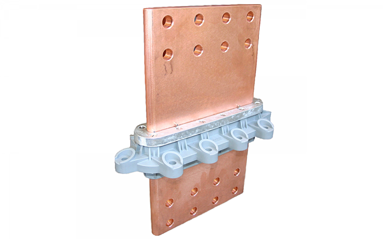 Busbar Bushing – PIOCH